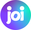 Joi Logo